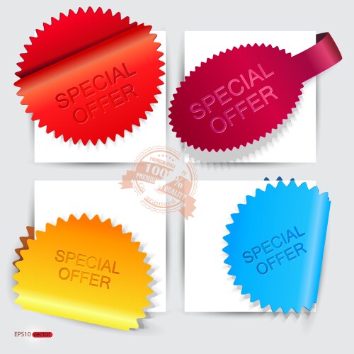 Special Vector Images (over 420,000)