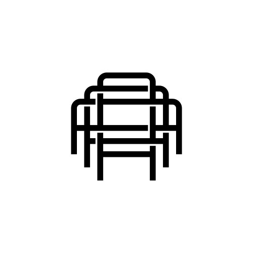 Aaa Logos Vector Images (over 310)