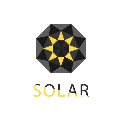 Solar Logo Vector Images (over 31,000)