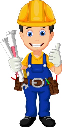 Draftsman Vector Images (over 500)