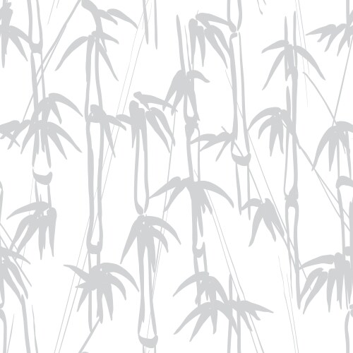 Bamboo Vector Images (over 45,000)