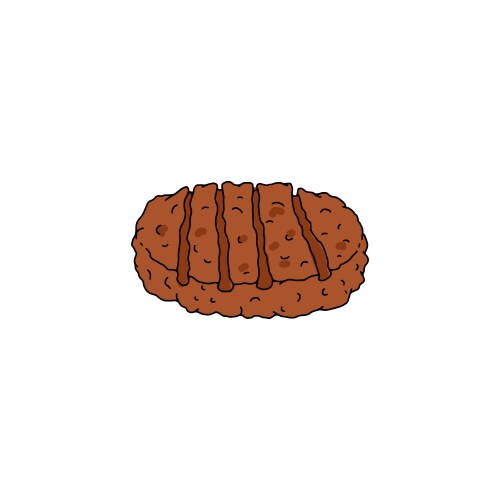 Patty Vector Images (over 6,900)
