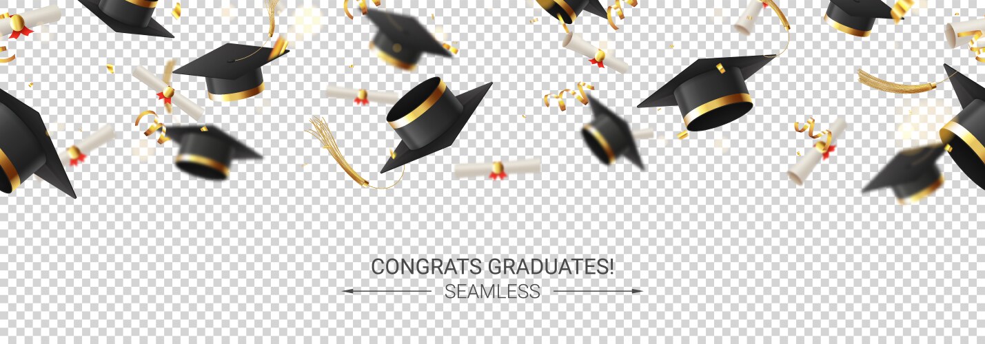 Graduation Scroll Vector Images (over 9,600)