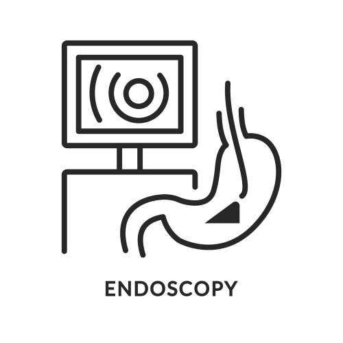 Endoscopy Vector Images (over 1,300)