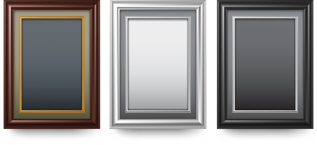 Garbage waste recycling square Royalty Free Vector Image