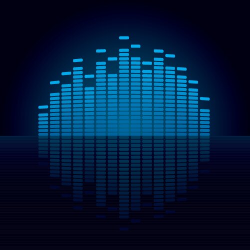 Equalizer Vector Images (over 140,000)