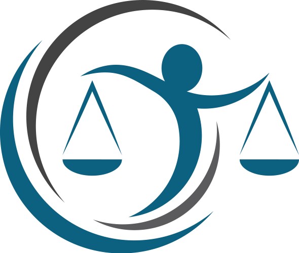 Judicial Logos Vector Images (over 4,100)