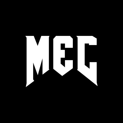 Mec Vector Images (53)