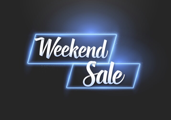 Weekend Vector Images (over 82,000)