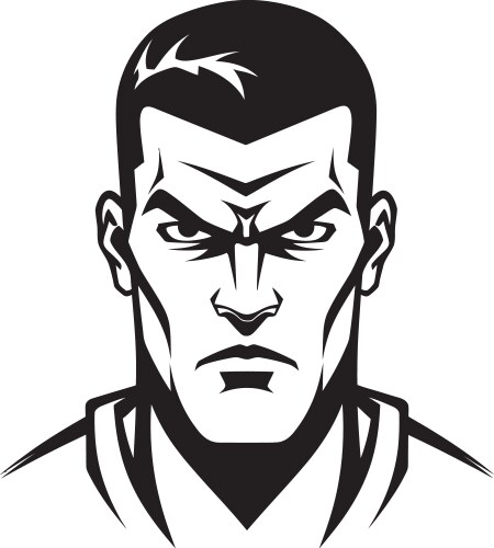 Punch Vector Images (over 48,000)