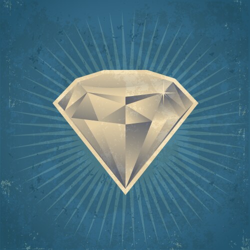 Diamond Vector Images (over 340,000)