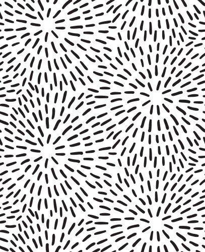 Circular Seamless Pattern Vector Images (over 17,000)