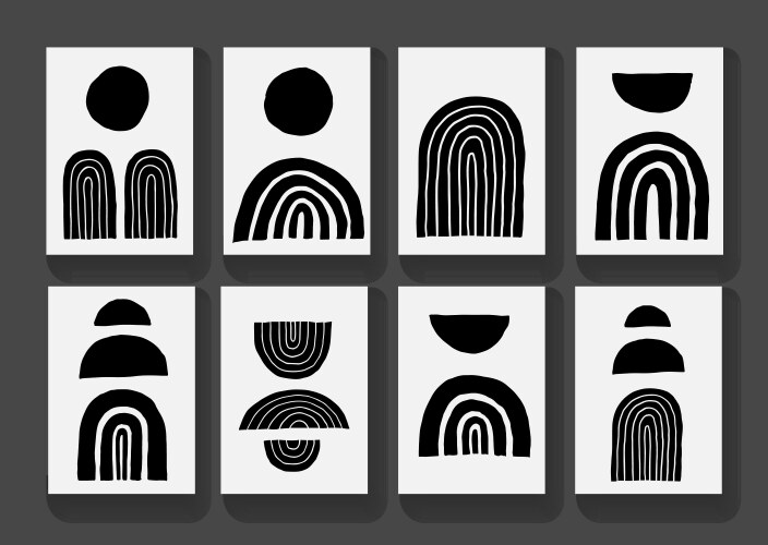 Artistic Vector Images (over 1 million)