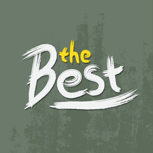 Best Vector Images (over 400,000)