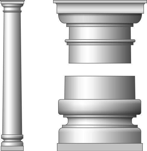 Ancient Vector Images (over 450,000)