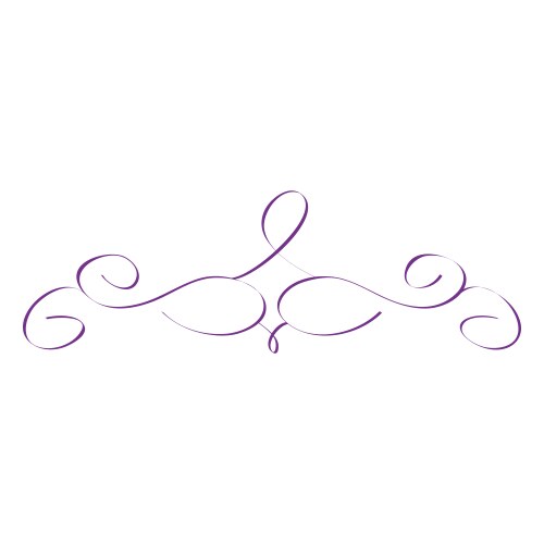 Fancy Underline Vector Images (over 100)