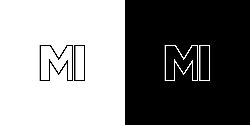 Mis Logo Vector Images (over 1,700)