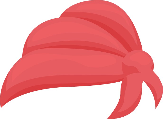 Blue Bandana Vector Images (over 1,300)