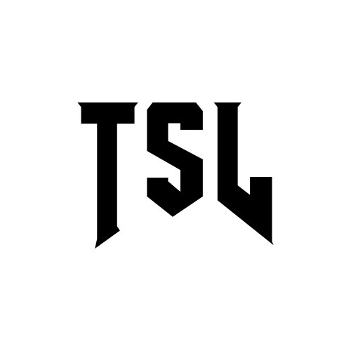 Tsl Logo Vector Images (35)