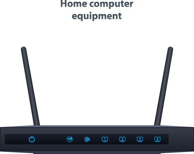 Router Vector Images (over 46,000)