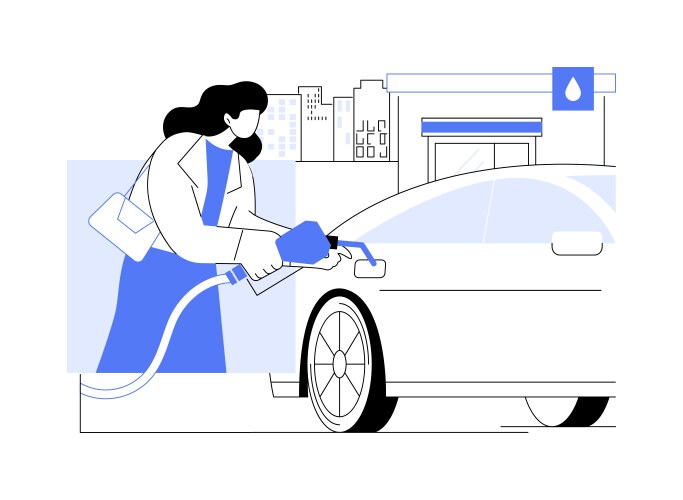 Gas Cartoon Vector Images (over 21,000)