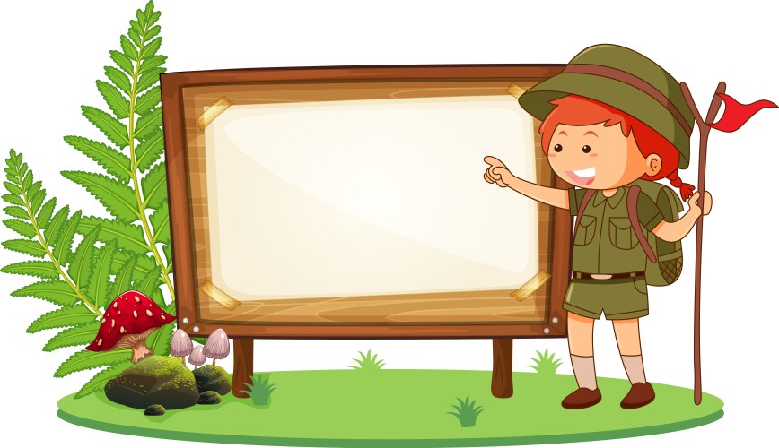 Scout Background Vector Images (over 6,900)