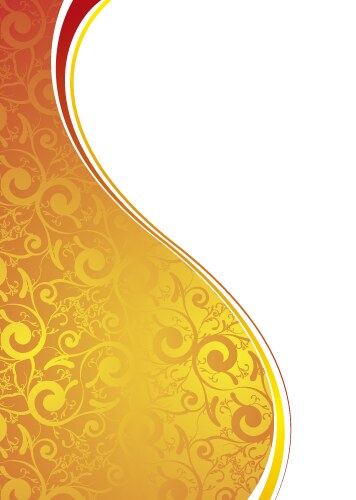 Transparent Vector Images (over 780,000)