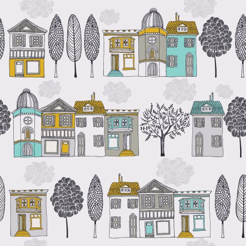 Town Vector Images (over 320,000)