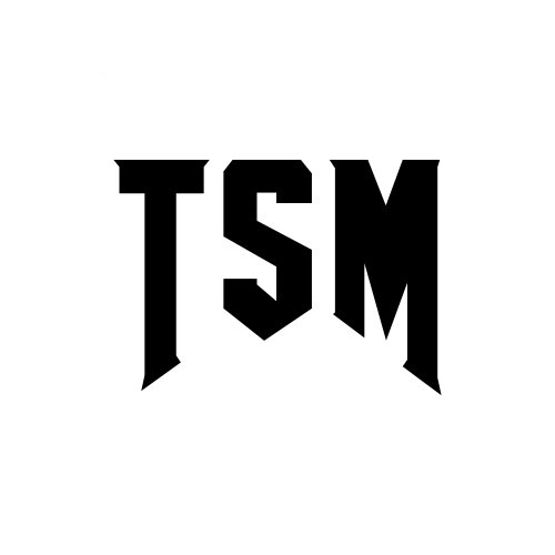 Tsm Logo Vector Images (28)