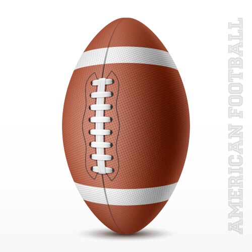 American Football Vector Images (over 69,000)