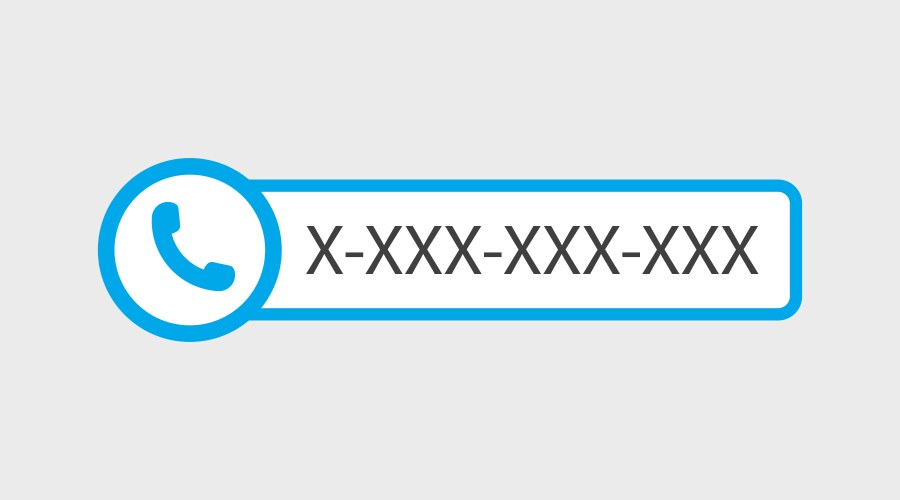 Contact Sign Vector Images (over 280,000)