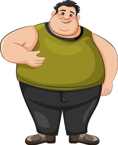 Tank Clipart Vector Images (over 1,300)