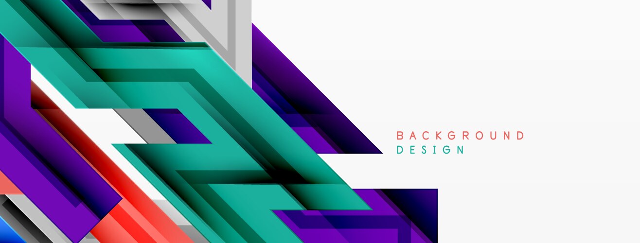 Geometric Lines Background Vector Images (over 1.5 million)
