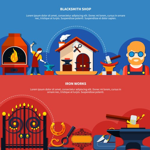 Iron Workers Vector Images (over 7,400)