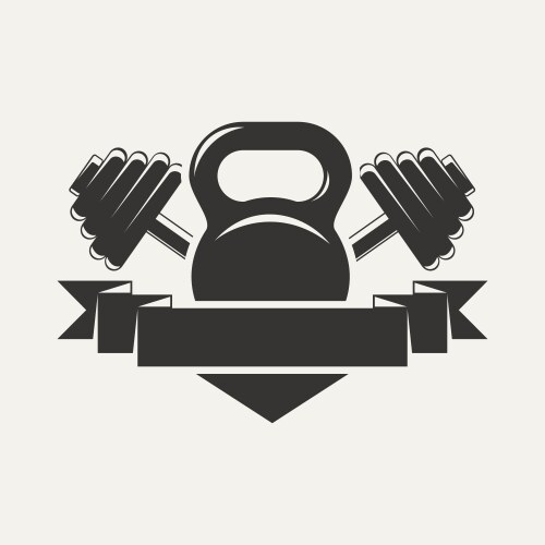 Kettlebells Vector Images (over 13,000)