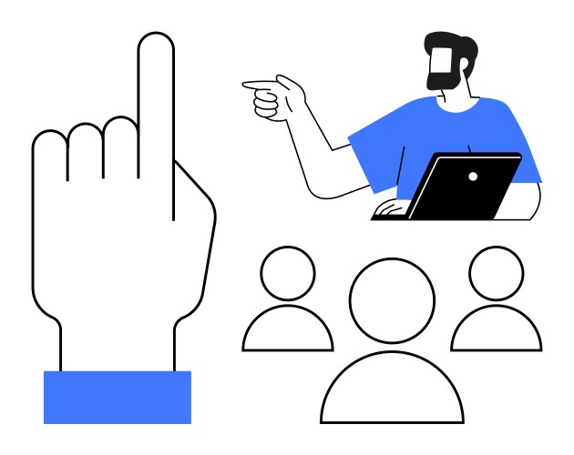 Instructions Vector Images (over 89,000)