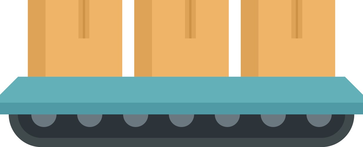 Logo Parcel Vector Images (over 11,000)