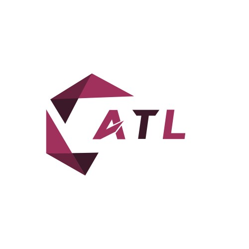 Atl Logo Vector Images (47)