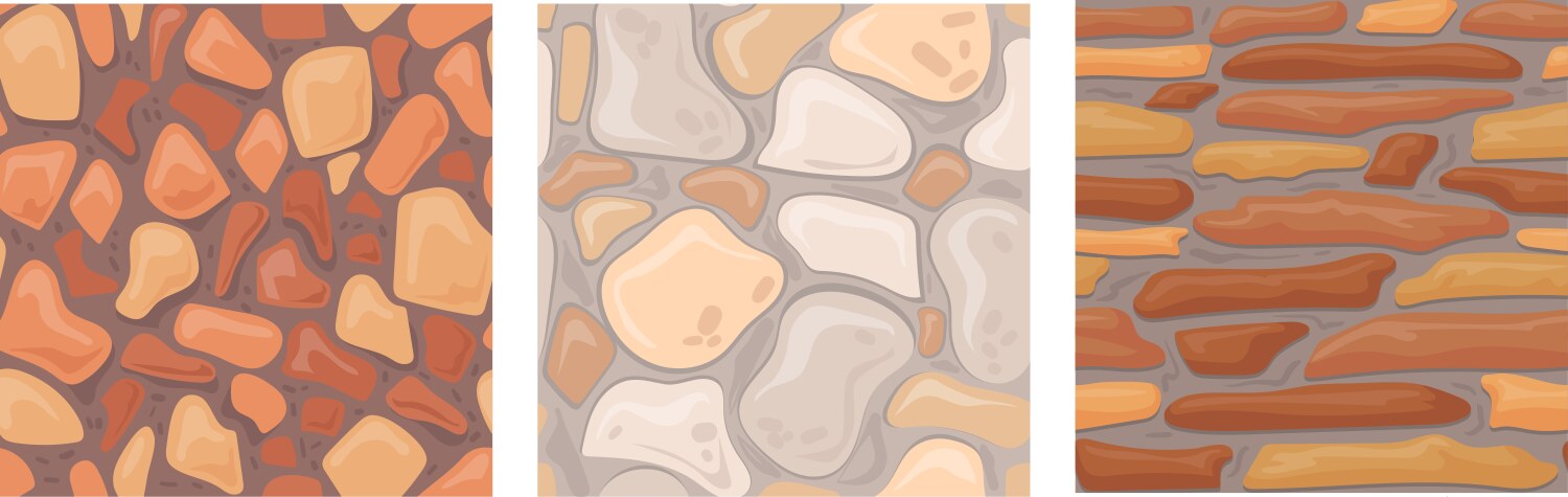 Cartoon Tile Texture Vector Images (over 27,000)