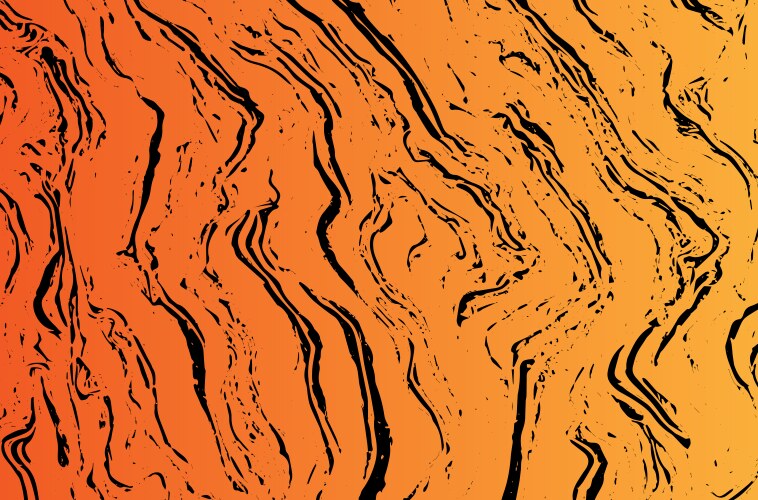 Grunge gradient texture abstract background Vector Image