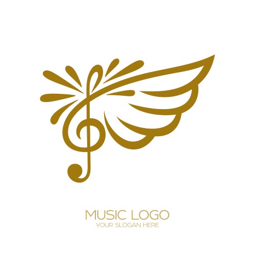 Clef Vector Images (over 29,000)