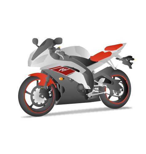 Motorbike Vector Images (over 51,000)