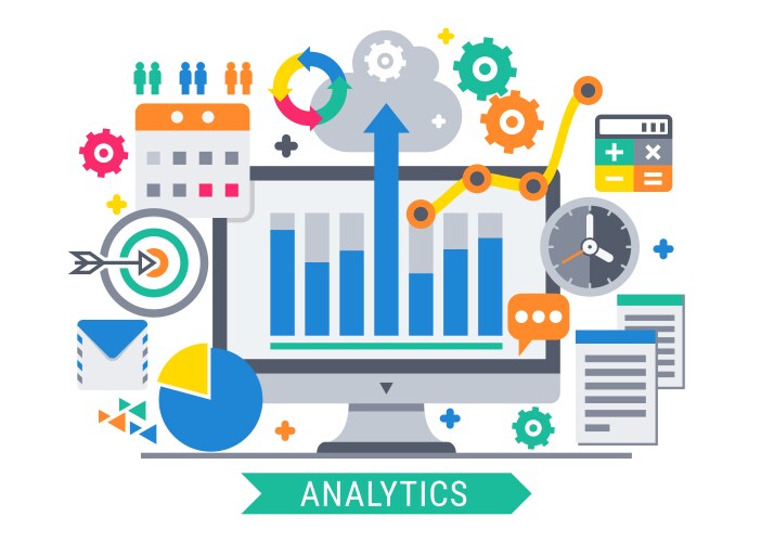 Information Vector Images (over 1.9 million)