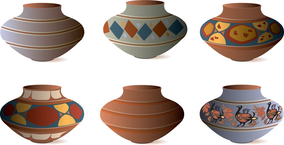 Pottery Vector Images (over 33,000)