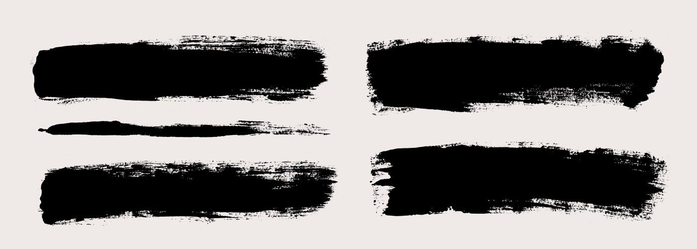 Black Rectangle Vector Images (over 120,000)