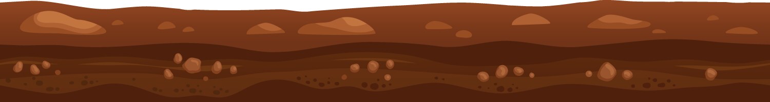 Soil Vector Images (over 94,000)