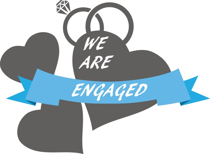 Engagement Vector Images (over 130,000)