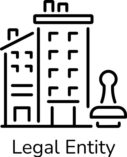 Legal Vector Images (over 200,000)