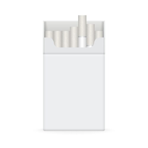 Cigarette Pack Vector Images (over 5,900)