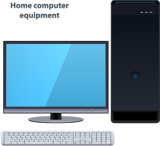 Computer Vector Images (over 2.3 million)